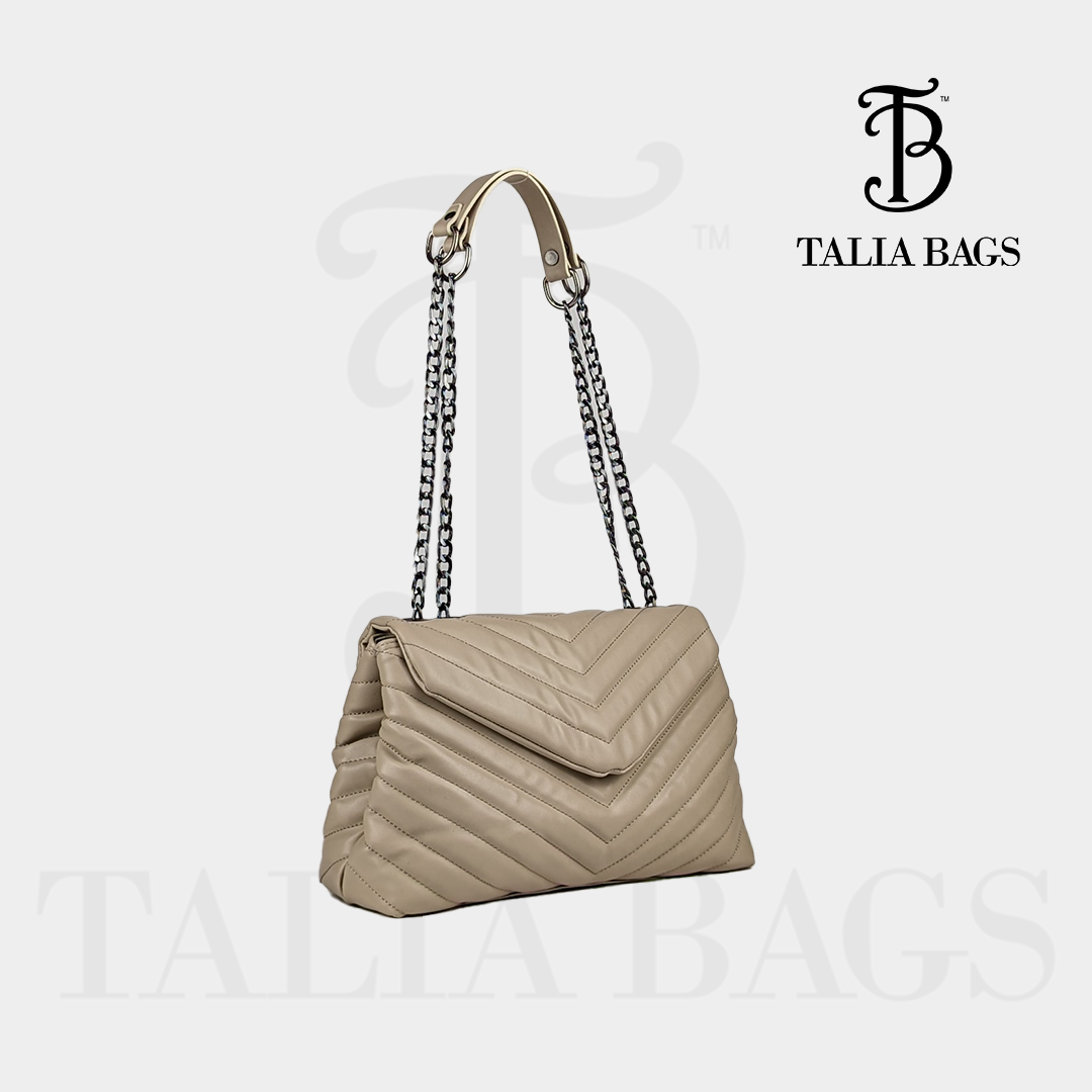 CH 5054 – Taliabags