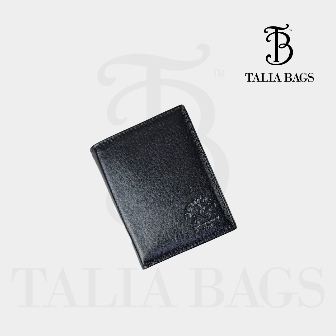 W106 Wallet – Taliabags