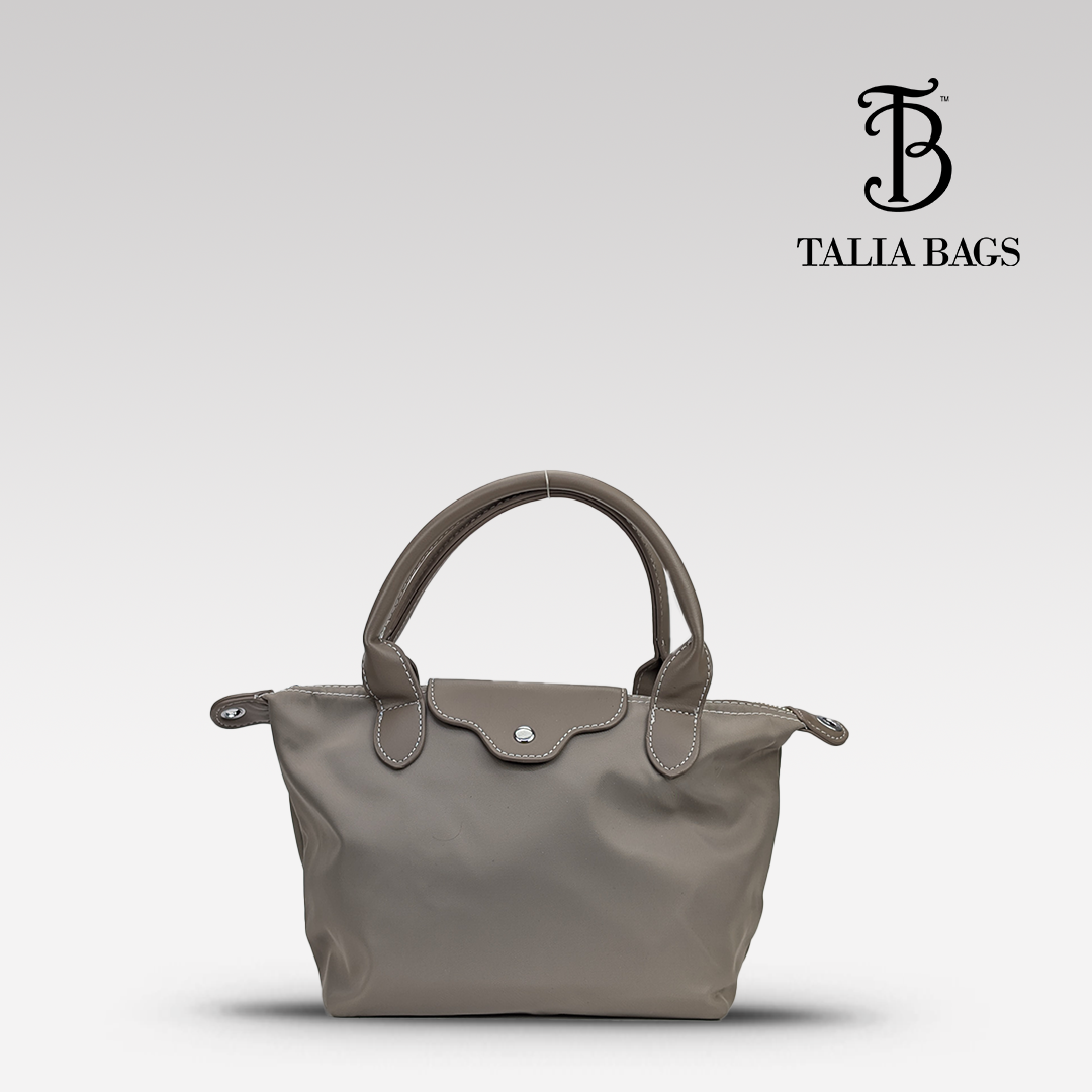 G 6296 – Taliabags